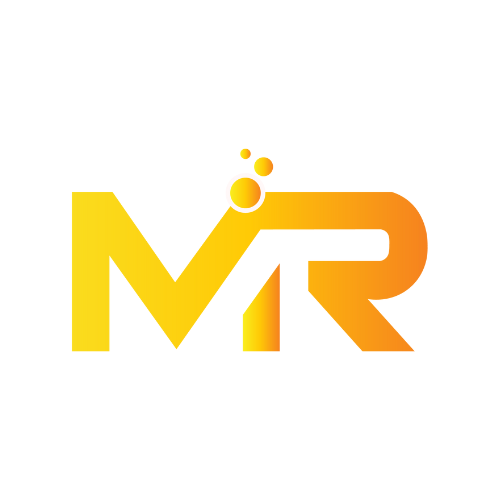 MREX - Giải pháp Marketing tổng thể