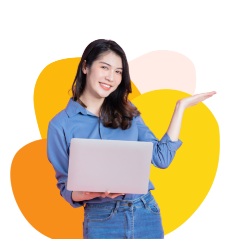 MREX - Giải pháp Marketing tổng thể